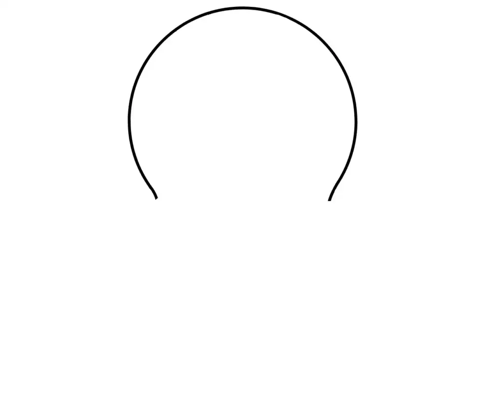Easy Octopus Drawing for Kids, Step-by-Step Tutorial for Beginners