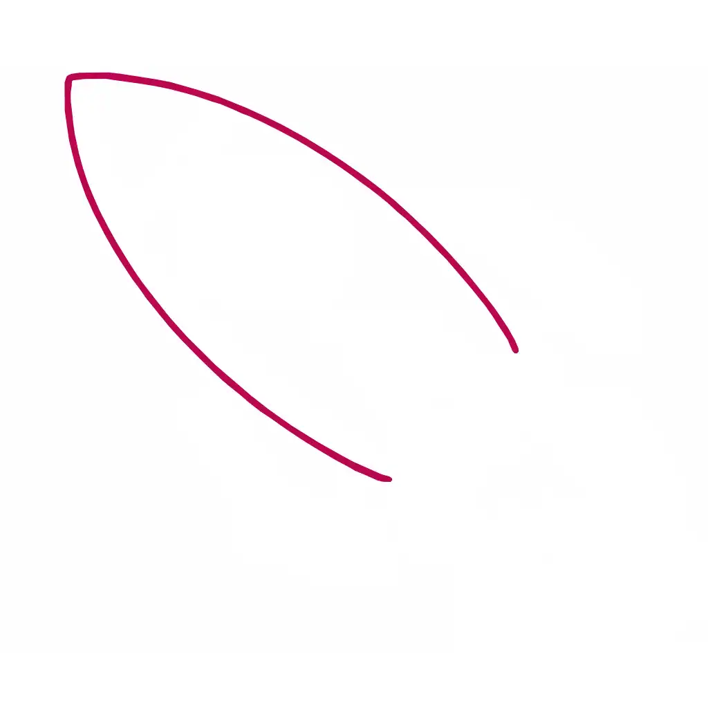 Rocket Drawing – Easy Rocket Drawing for Kids | Latest 2026