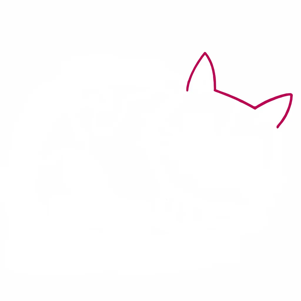 New Website Structure - Draw Easy Fun