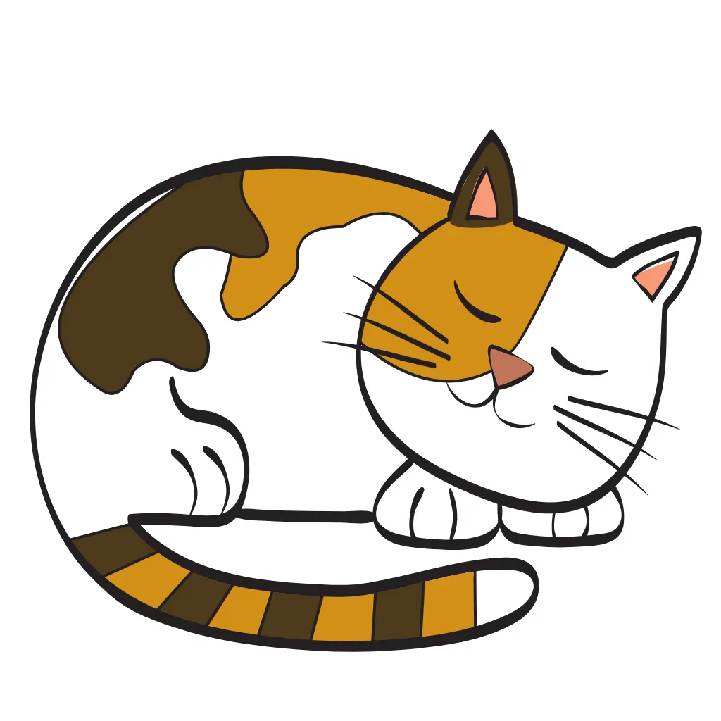 New Website Structure - Draw Easy Fun